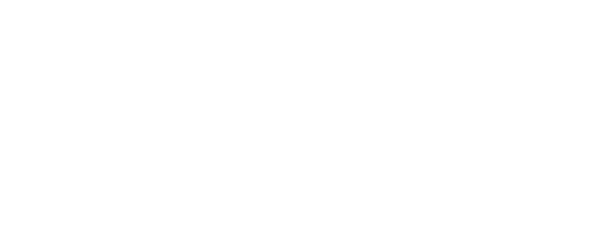 Xcess